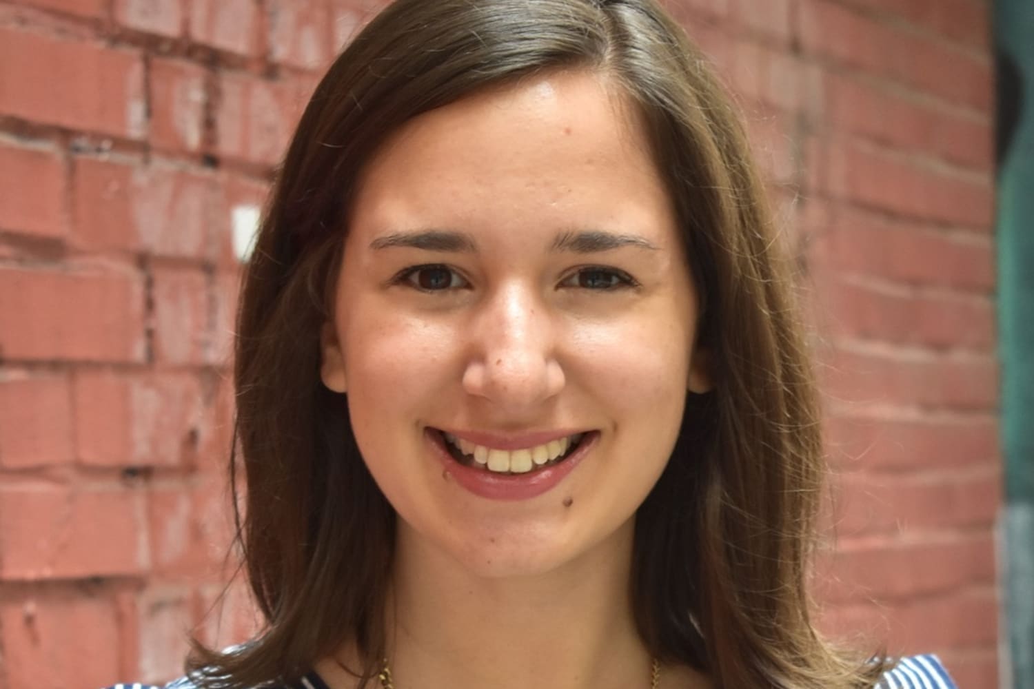 About Liz Steelman | Apartment Therapy