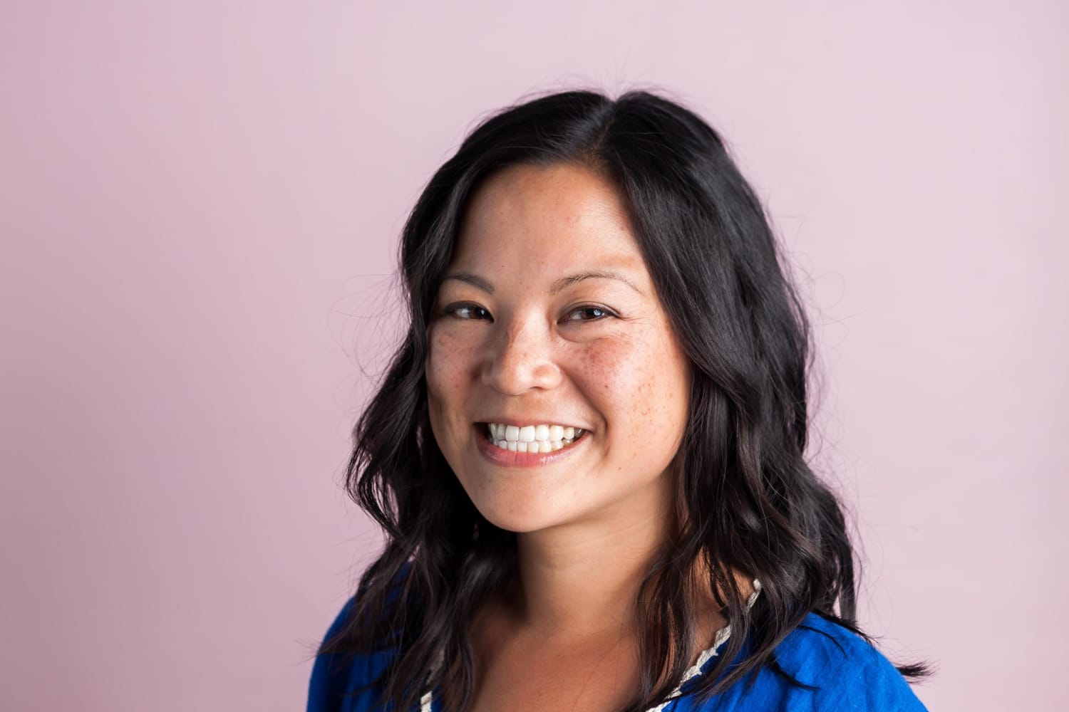 About Lydia Mack | Apartment Therapy