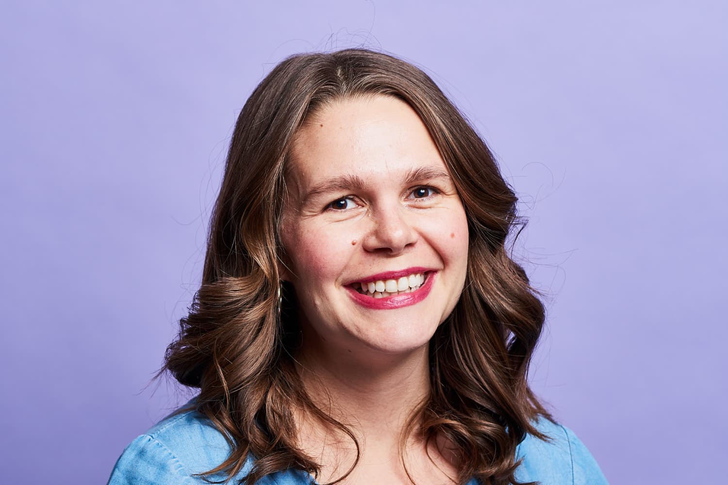 About Meghan Splawn | Page 2 | The Kitchn