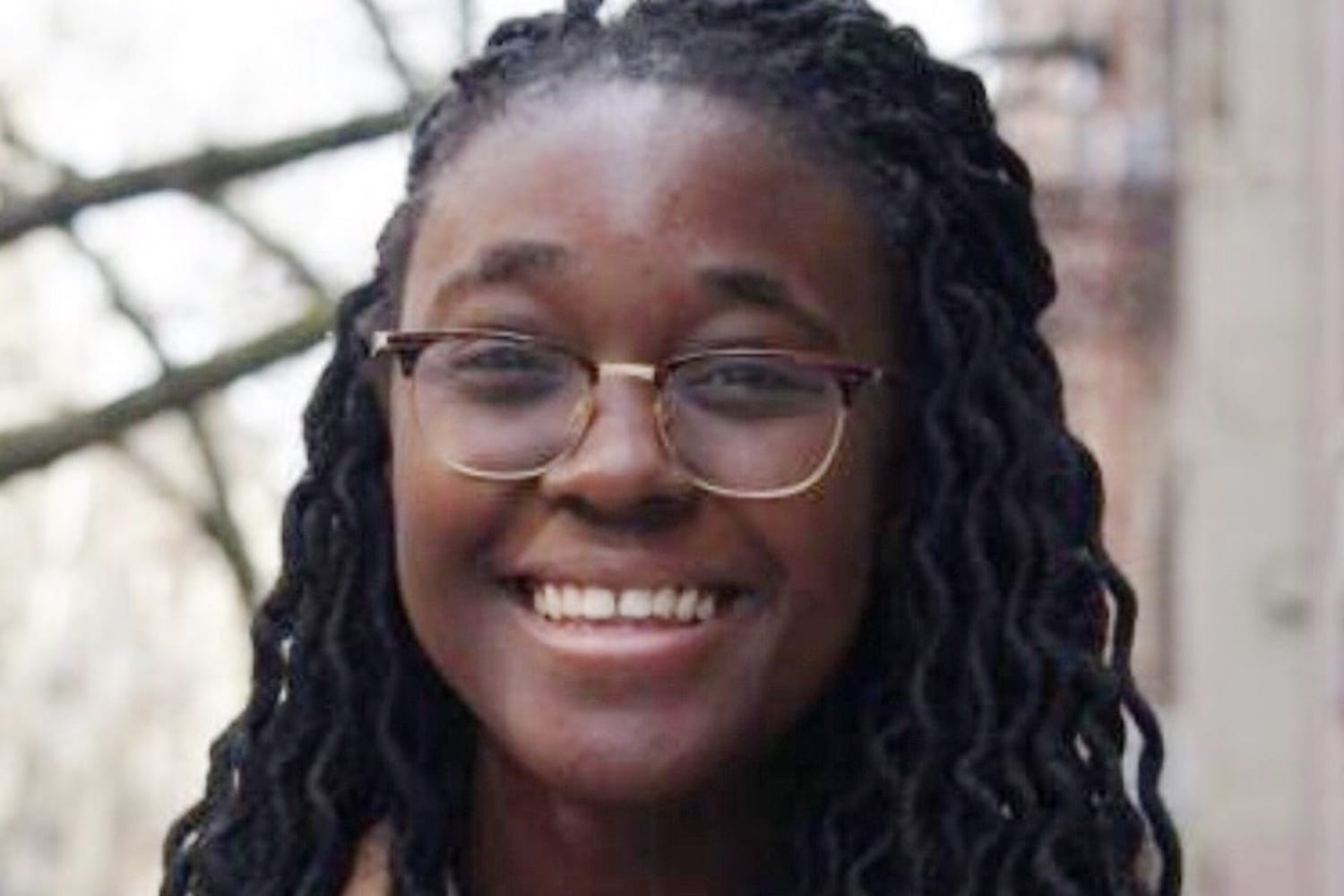 About Sarah John | Apartment Therapy