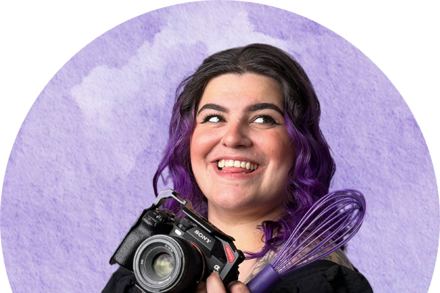 About Anna McAllister | Apartment Therapy