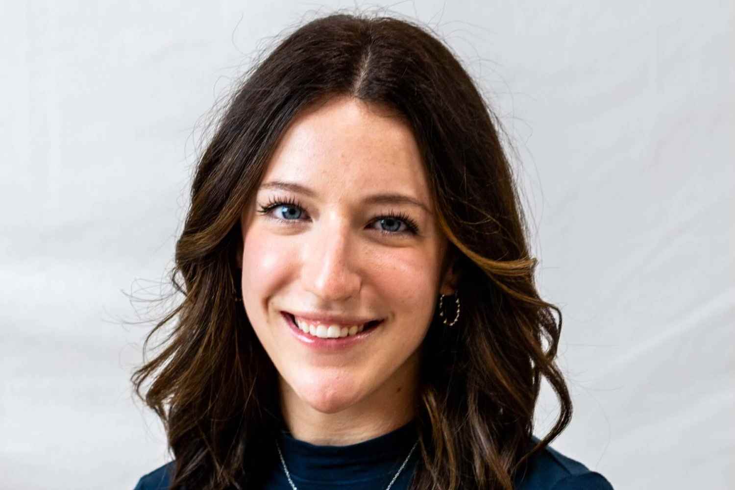 About Anna Traver | Apartment Therapy
