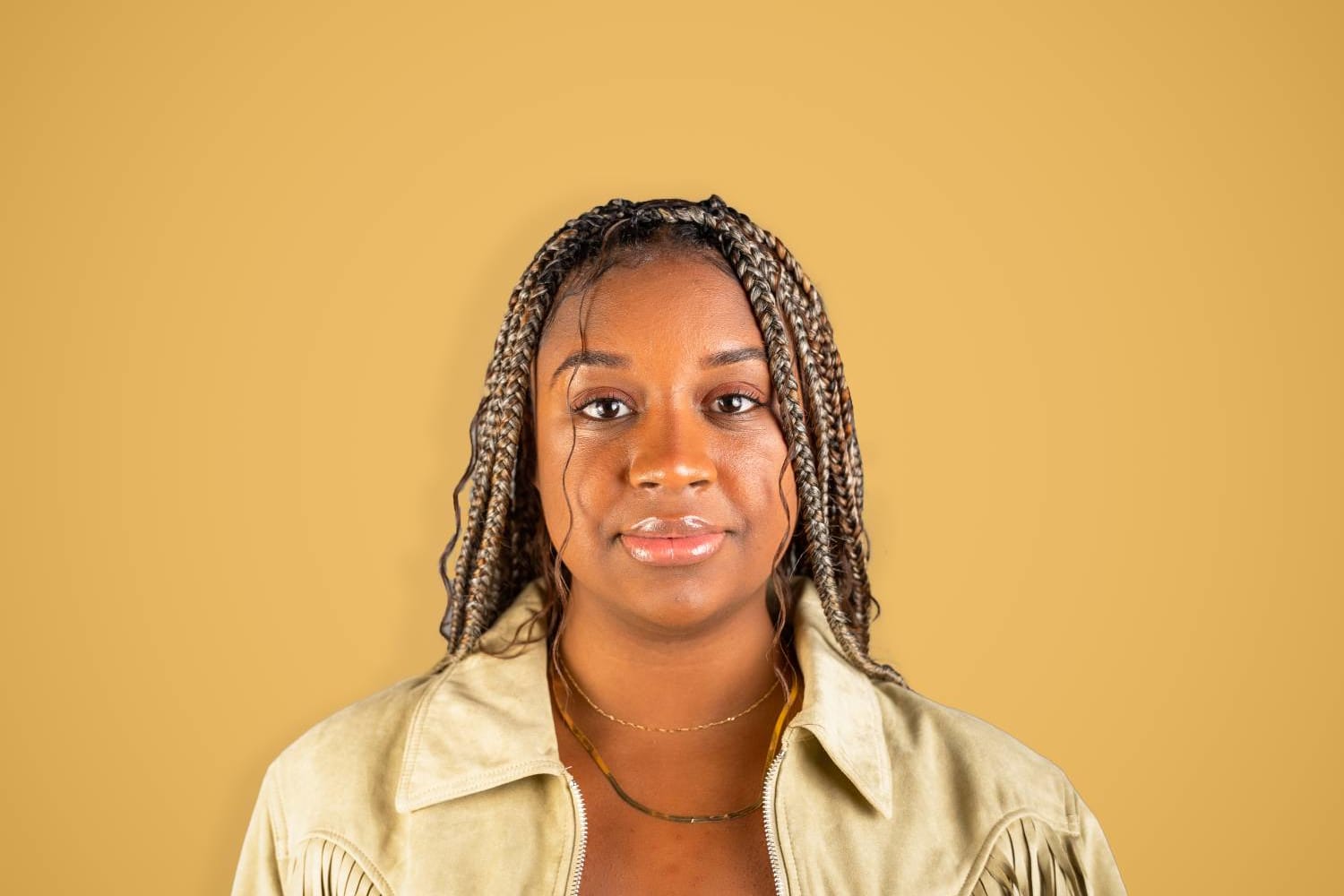 About Ashia Aubourg | Page 2 | Apartment Therapy