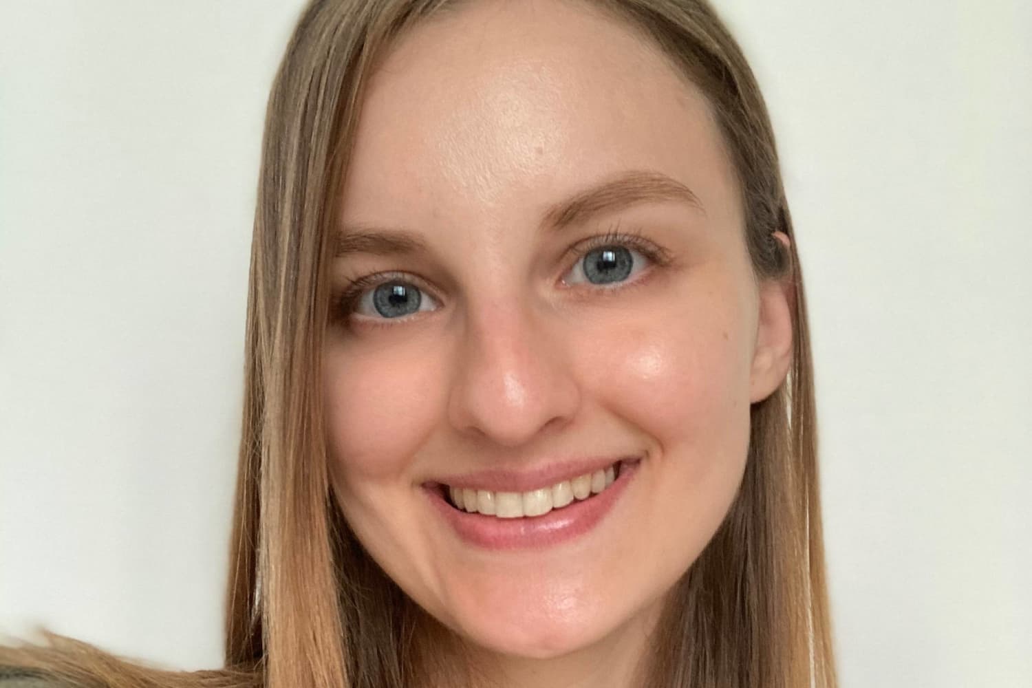 Brie Schmidt's Recent Articles | Apartment Therapy