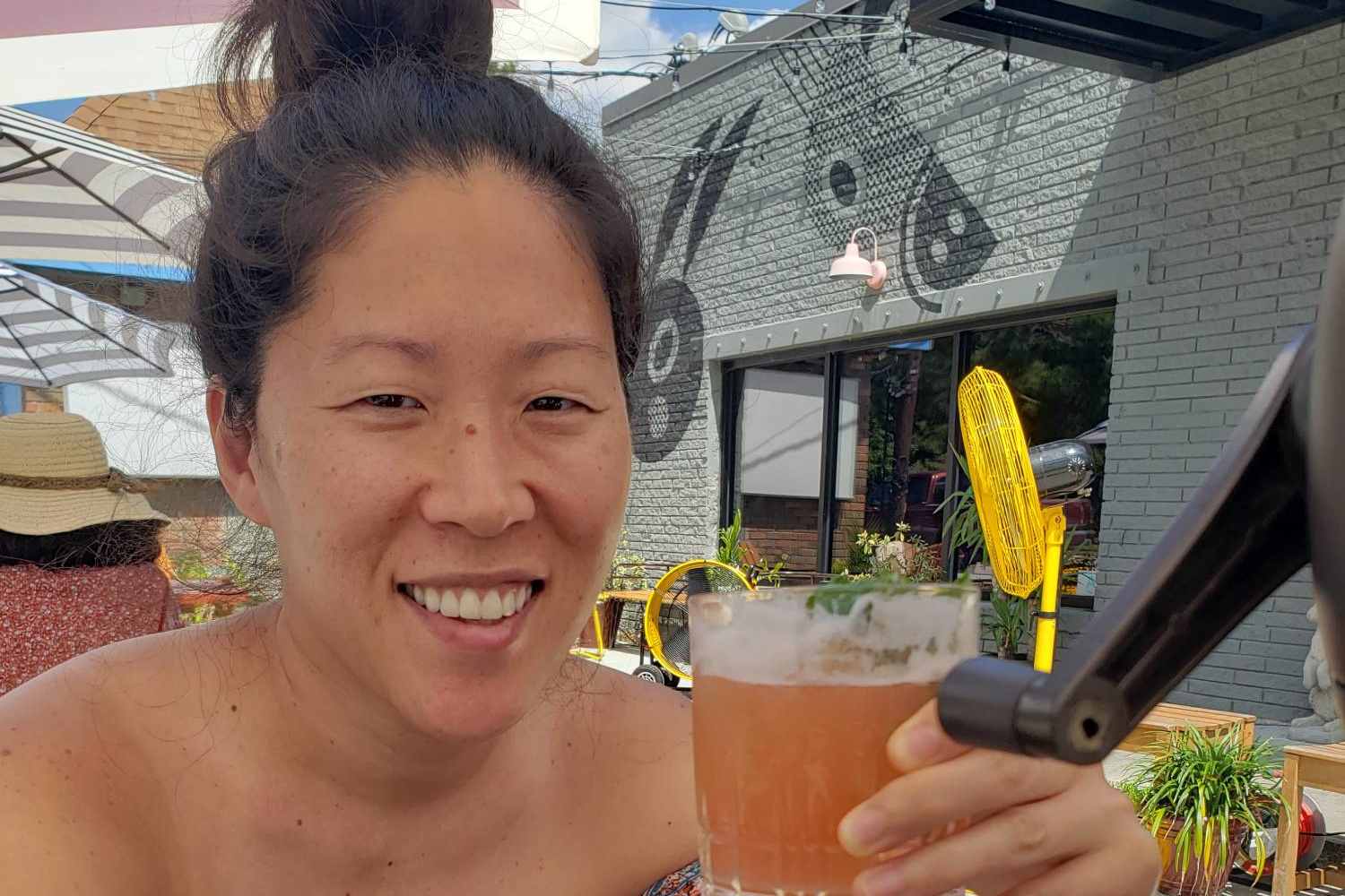 About Clara Park | The Kitchn