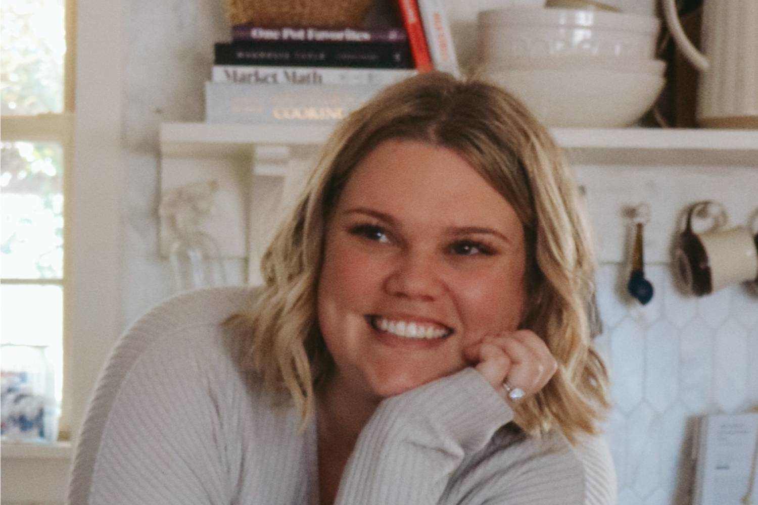 About Emma Shoemaker | Apartment Therapy