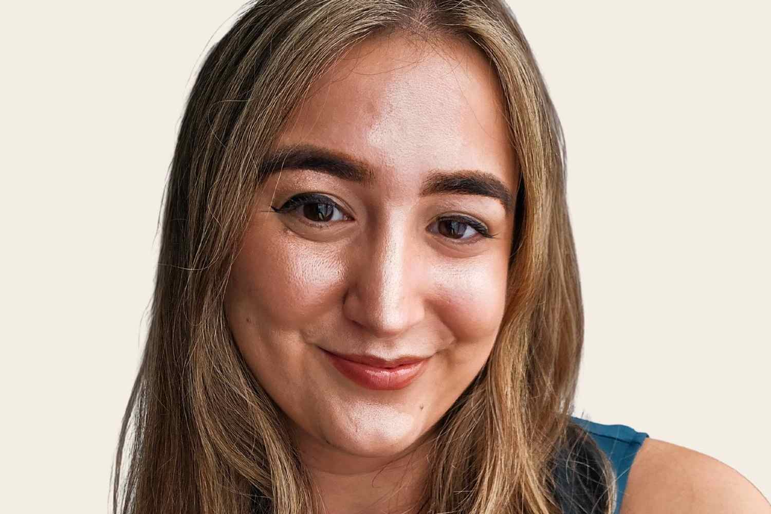 About Eve Smallman | Apartment Therapy