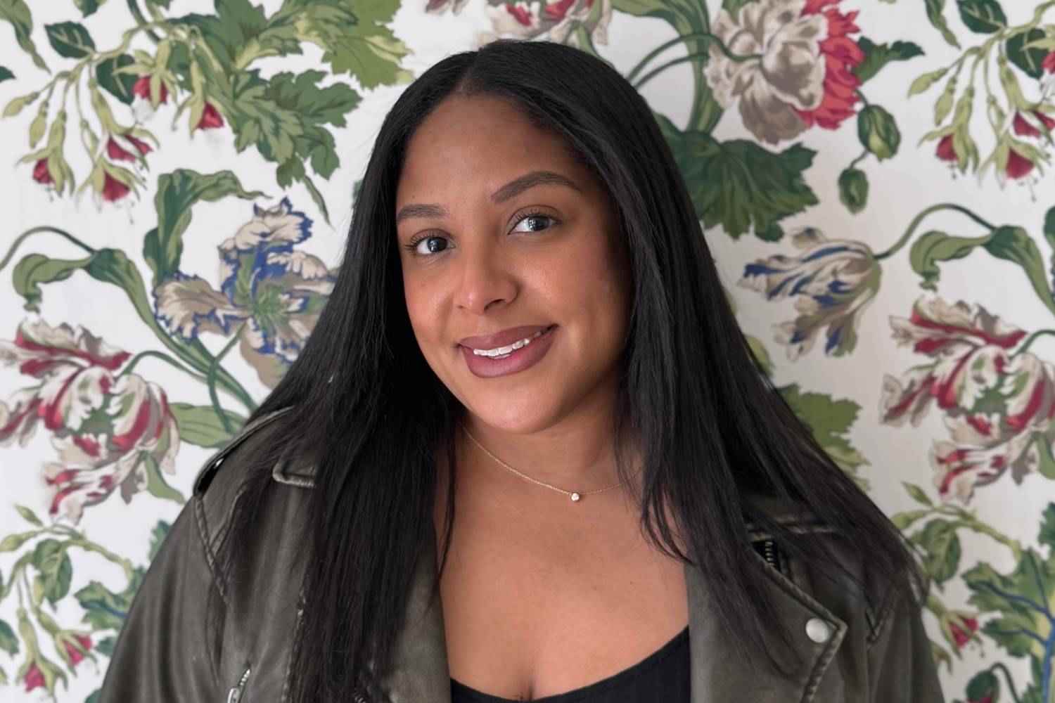 About Jasmine Gomez | The Kitchn