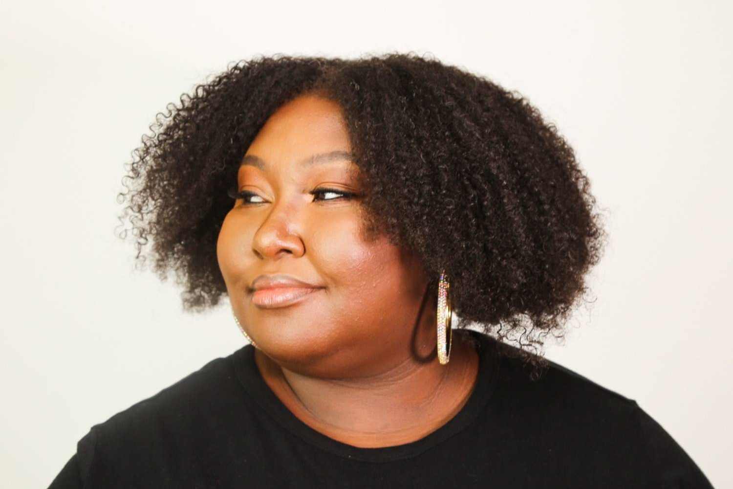 About Keyaira Boone | Apartment Therapy