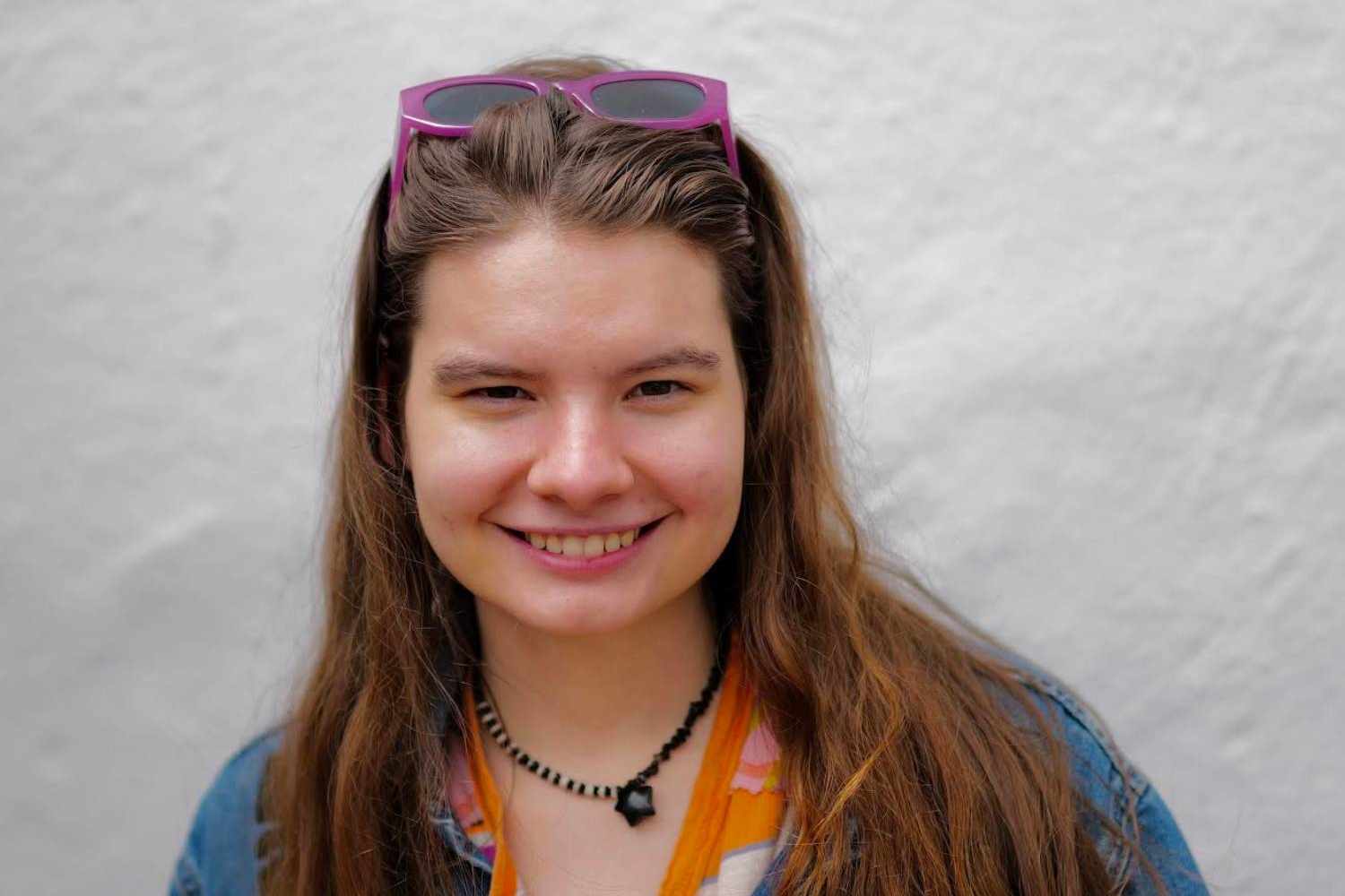 About Kristin Merrilees | Dorm Therapy