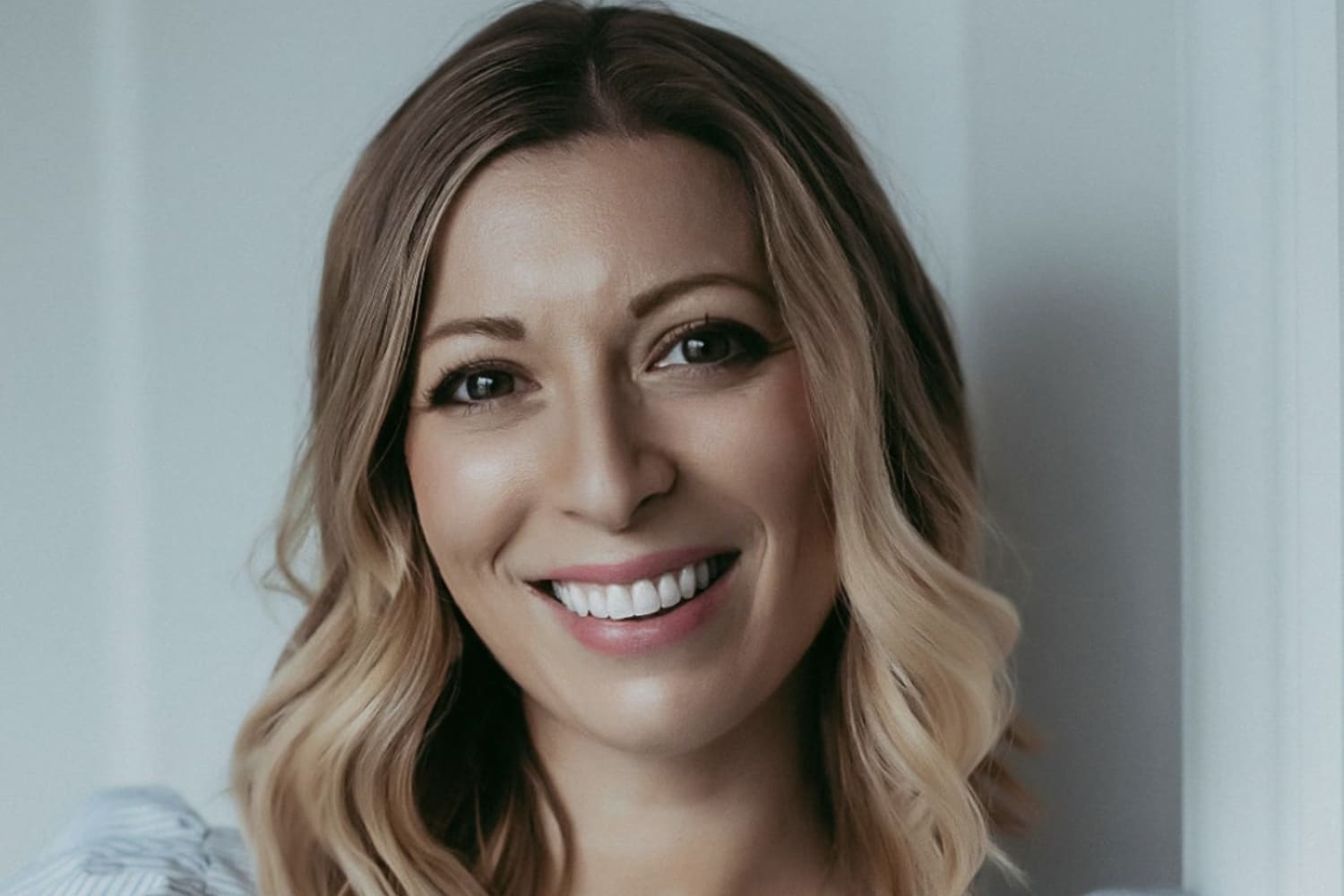 About Mary Cornetta | Apartment Therapy