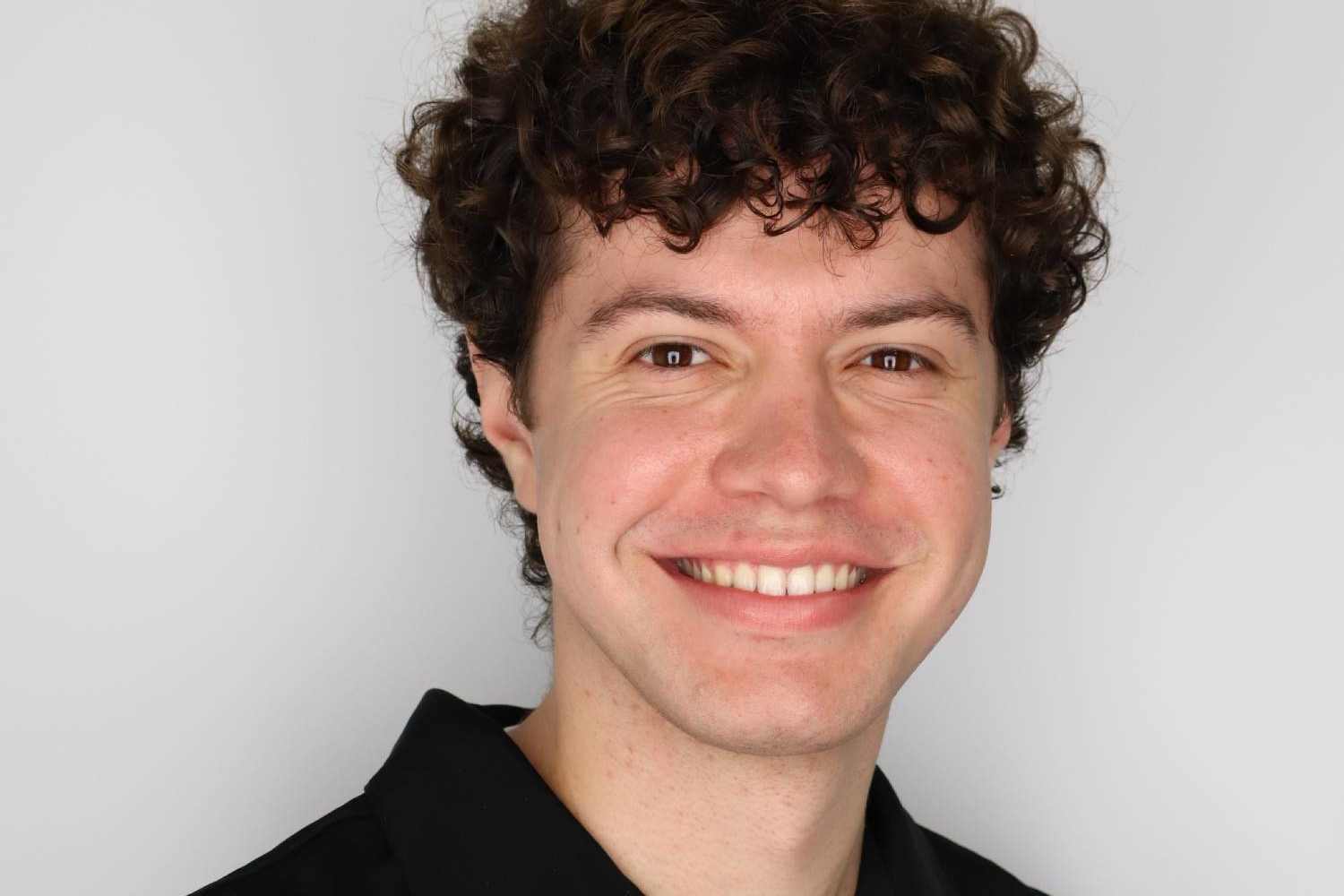 About Max Miller | The Kitchn