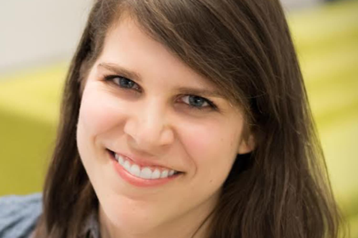 Megan Baker Detloff's Recent Articles | The Kitchn