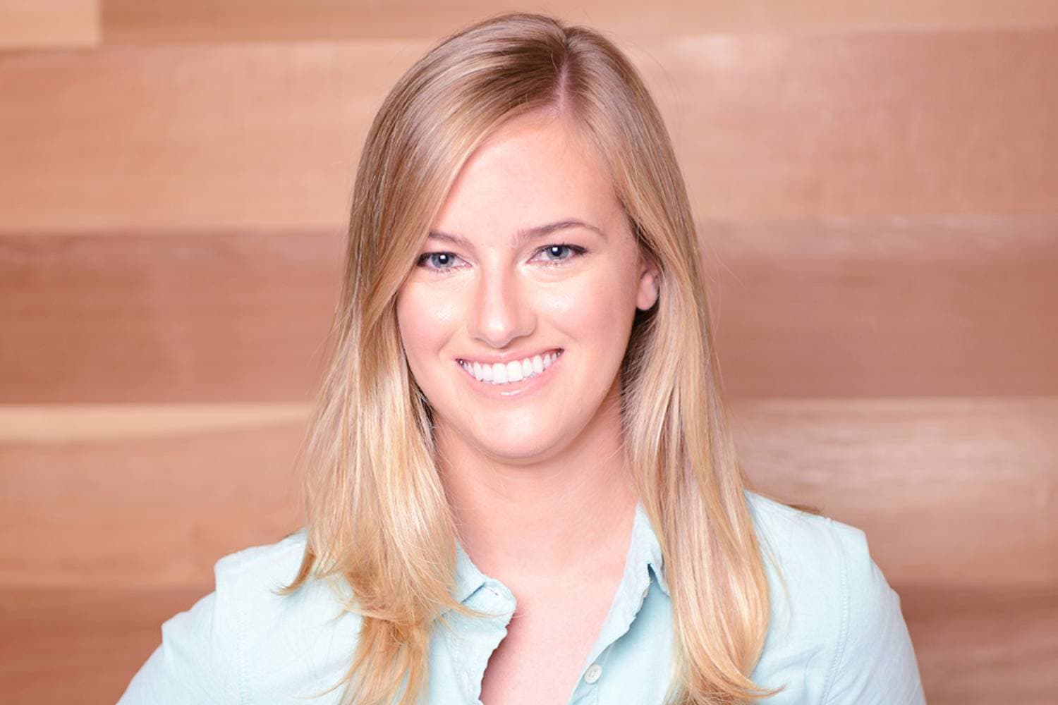 Megan Beauchamp's Recent Articles | Apartment Therapy