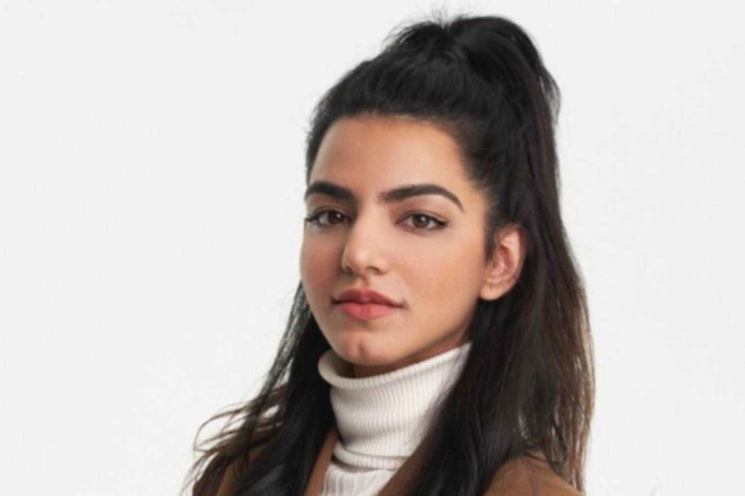 About Mehr Singh | The Kitchn