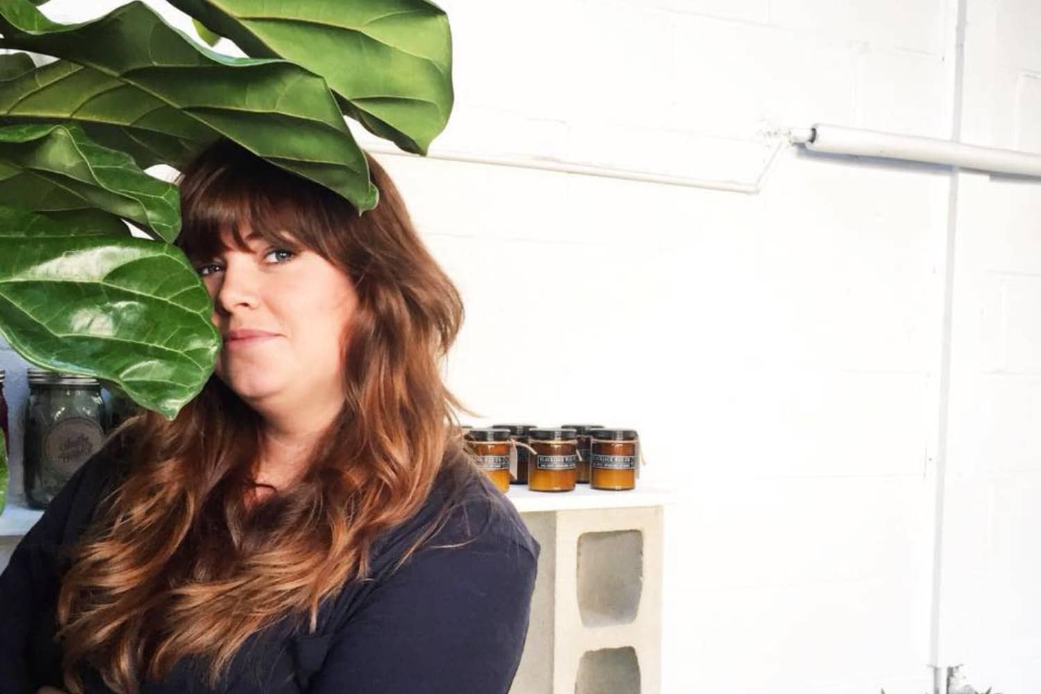 Molly Williams's Recent Articles | Apartment Therapy