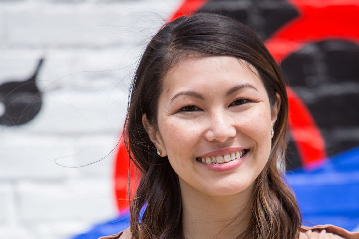 Patty Lee's Recent Articles | The Kitchn