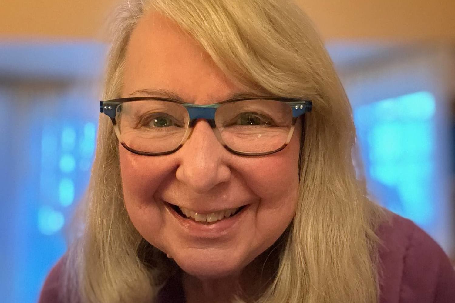 About Rory Sanders | The Kitchn