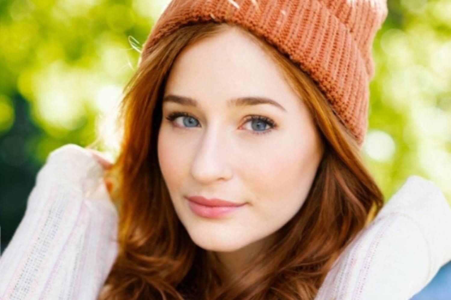 About Rose Morrison | Apartment Therapy