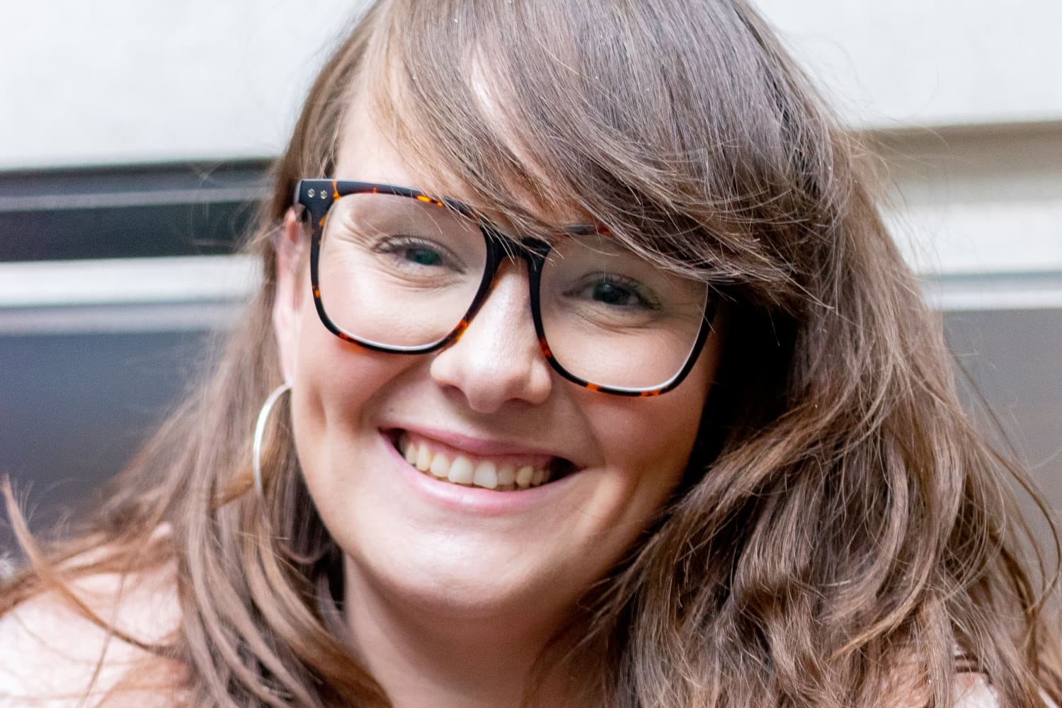 About Rosie Knight | Apartment Therapy