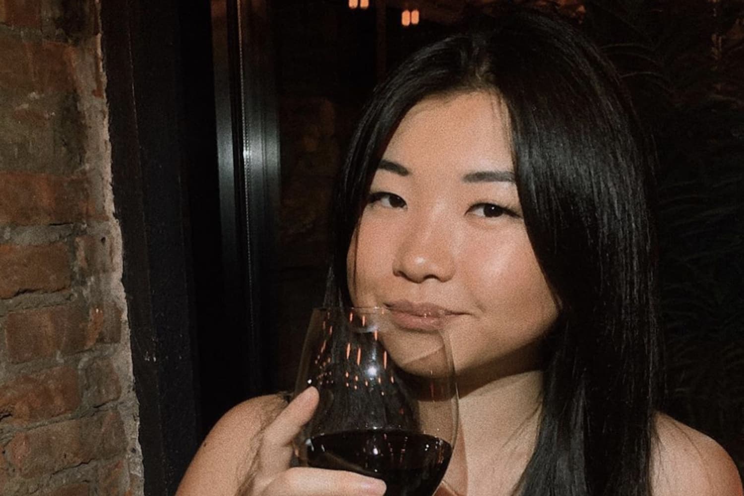 About Sara Li | Apartment Therapy