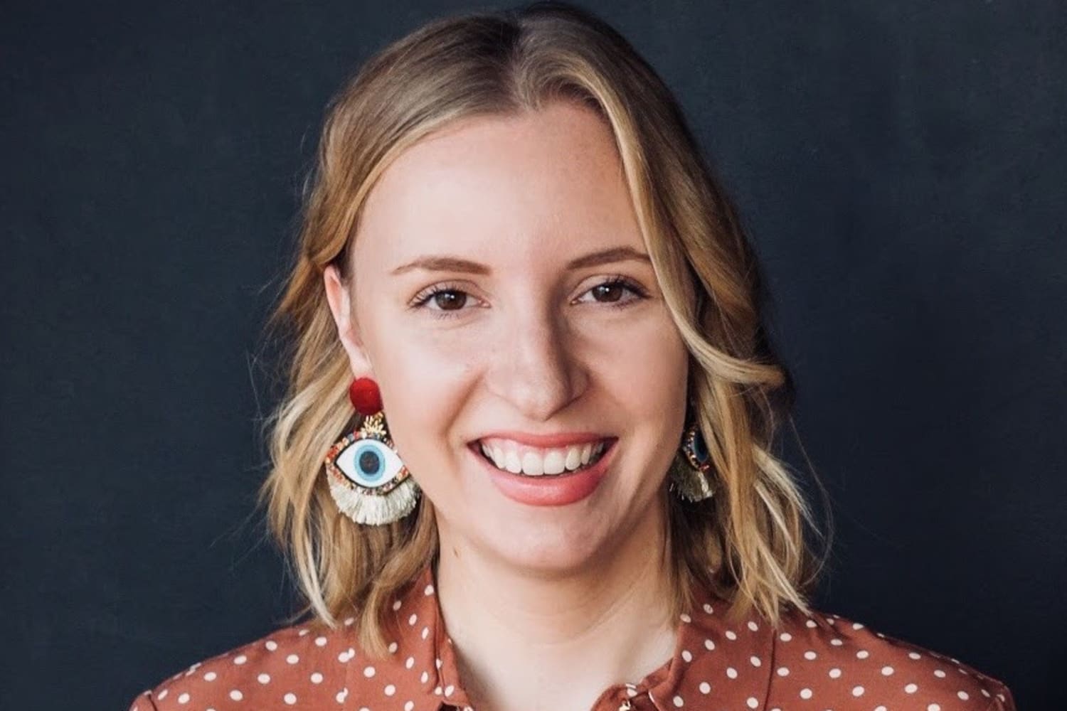 Sarah Magnuson's Recent Articles | The Kitchn