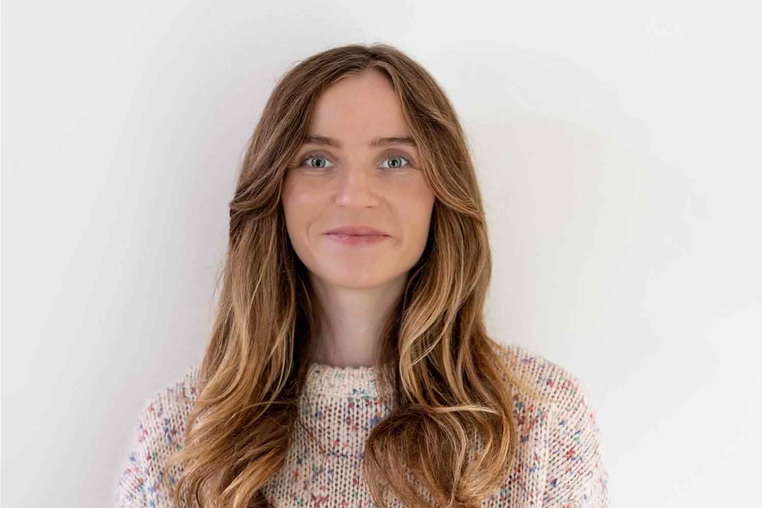 About Shannon Feulner | The Kitchn