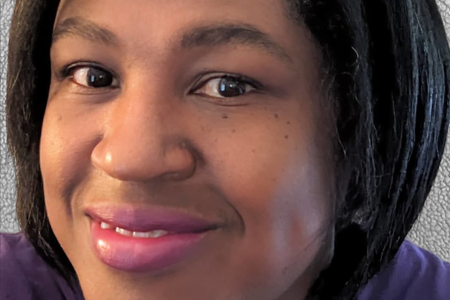 Stacy Rose's Recent Articles | The Kitchn