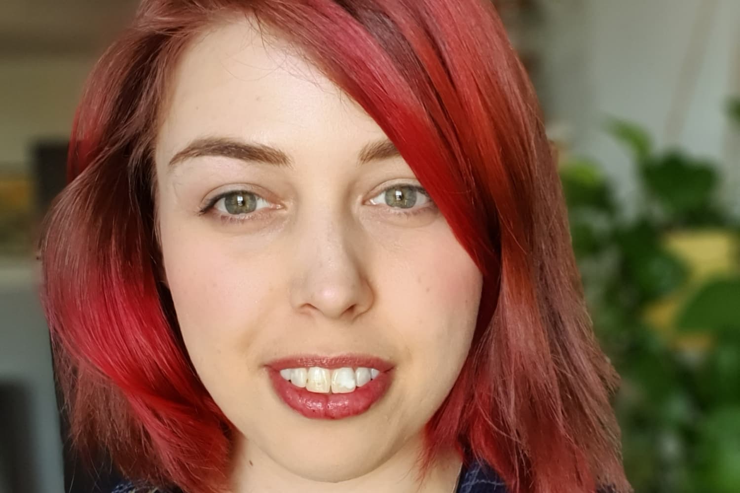 About Zoe Pickburn | Cubby