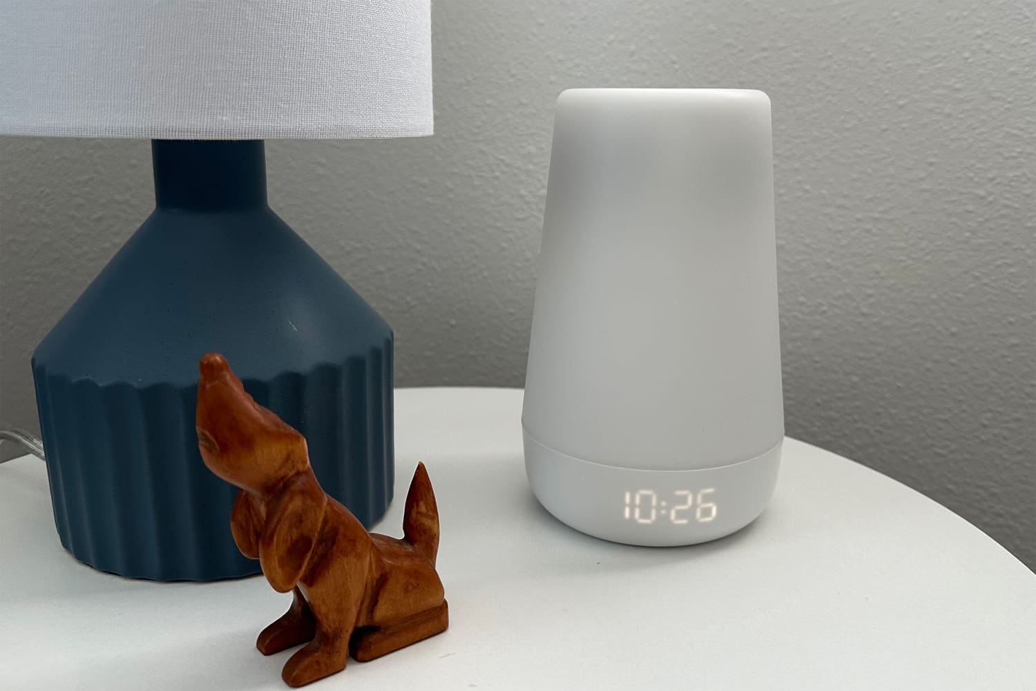 An Honest Review of the Hatch Sound Machine (2024) | Cubby