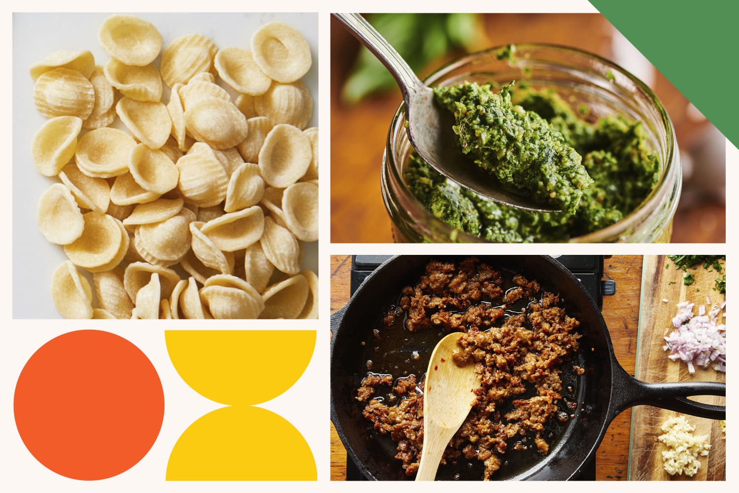 The Three-Ingredient Meal My Kids Beg For | Cubby