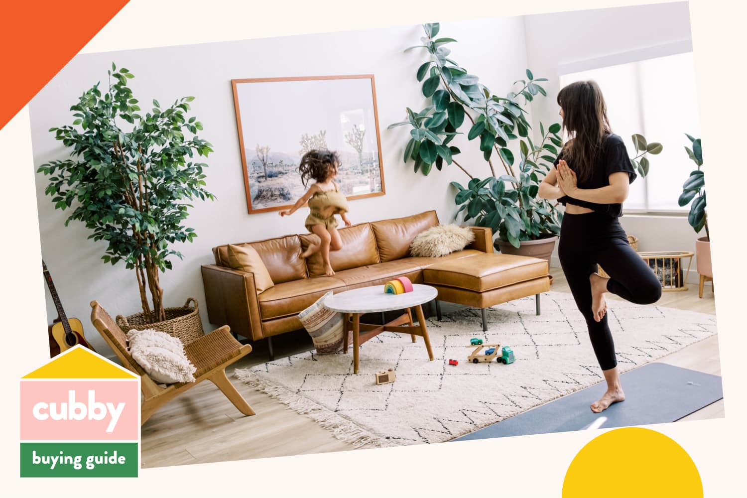 the-best-kid-friendly-coffee-tables-for-families-according-to