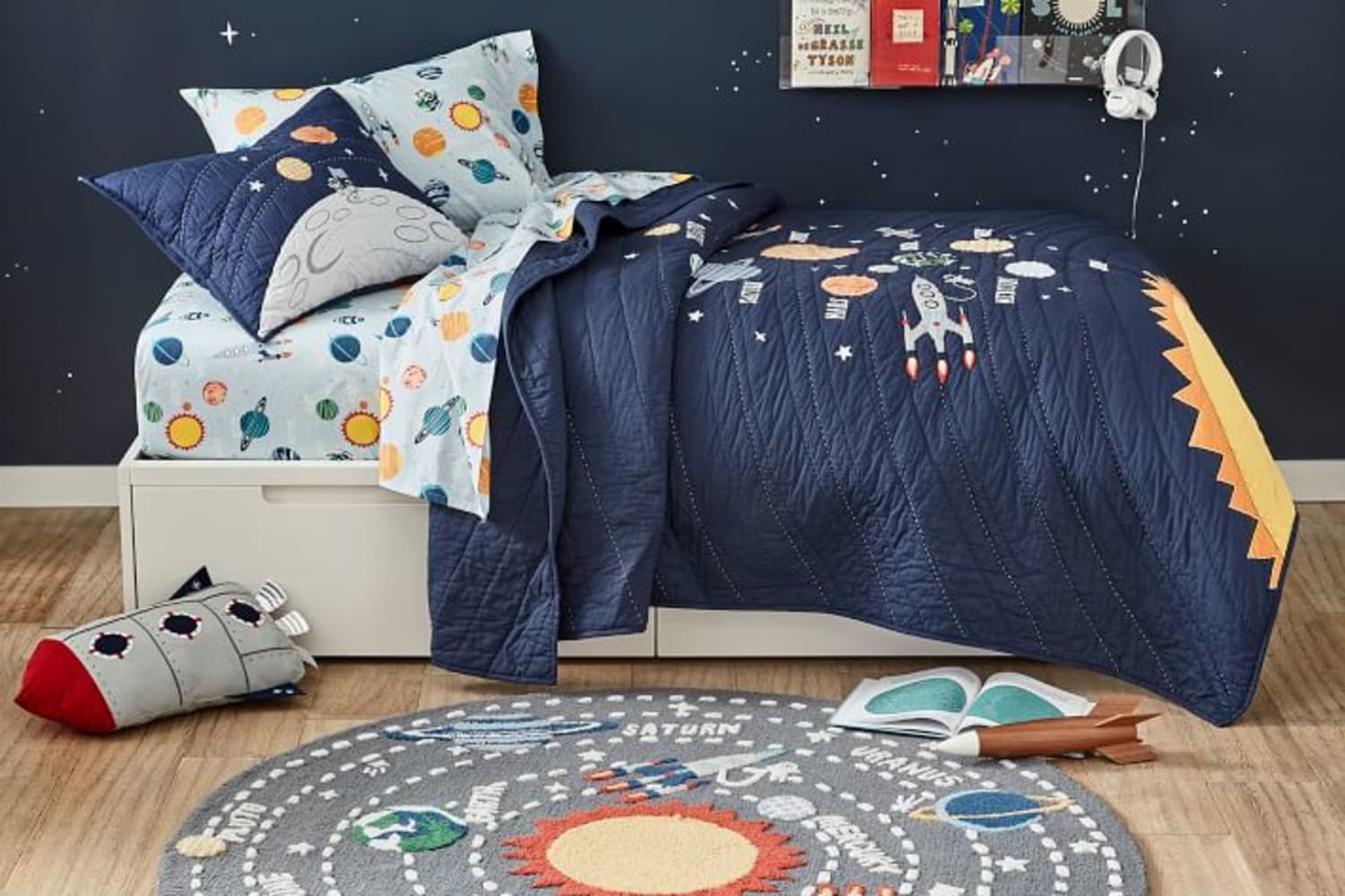 10 Brilliant Activity Rugs That Help Your Little Ones Learn and Play ...