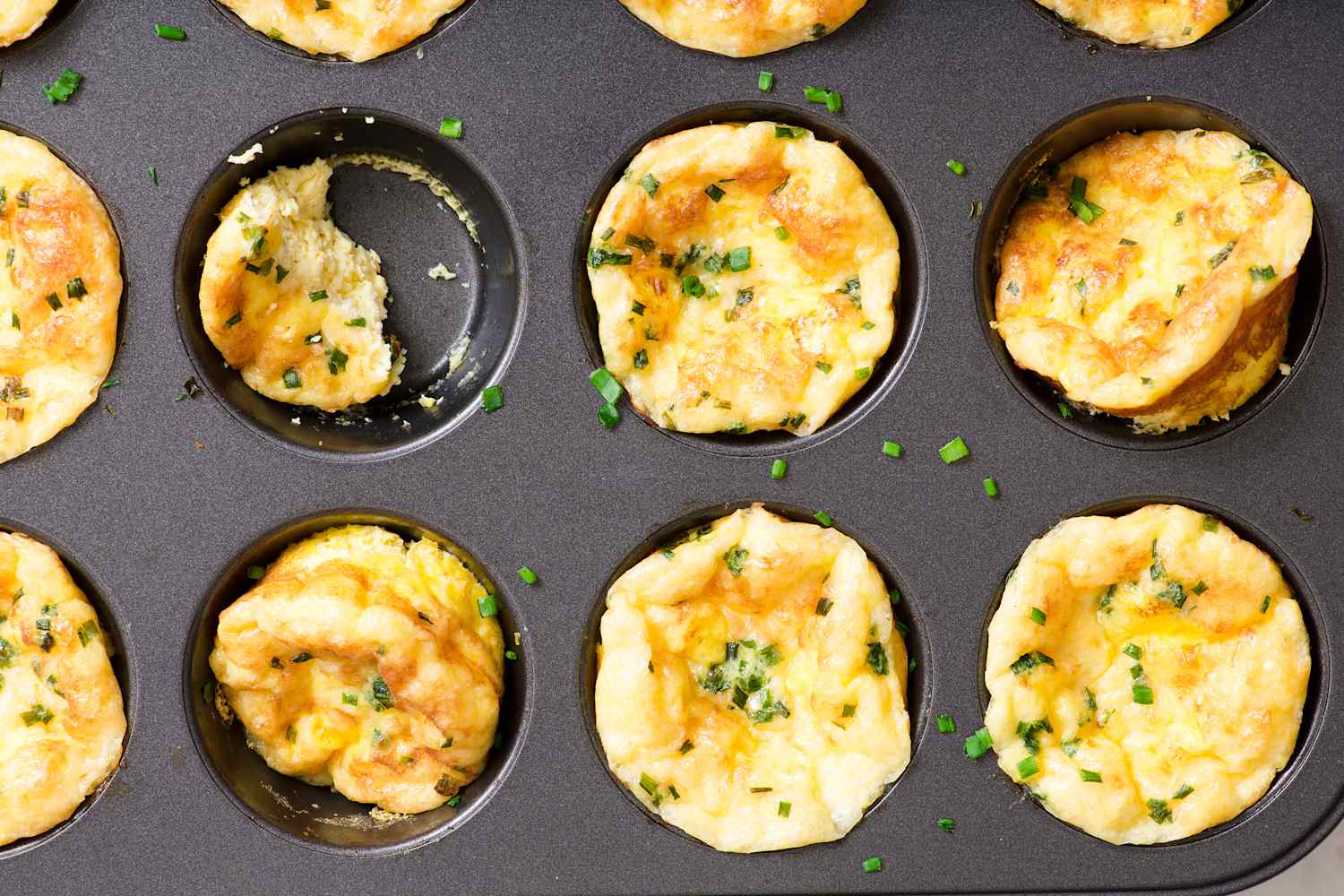 30 Easy Breakfast Ideas for Kids | Cubby
