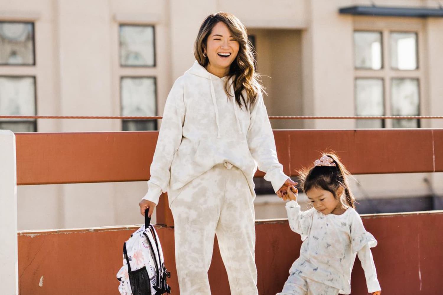 5 Bento Box Lunches My Daughter Finishes Every Time | Cubby