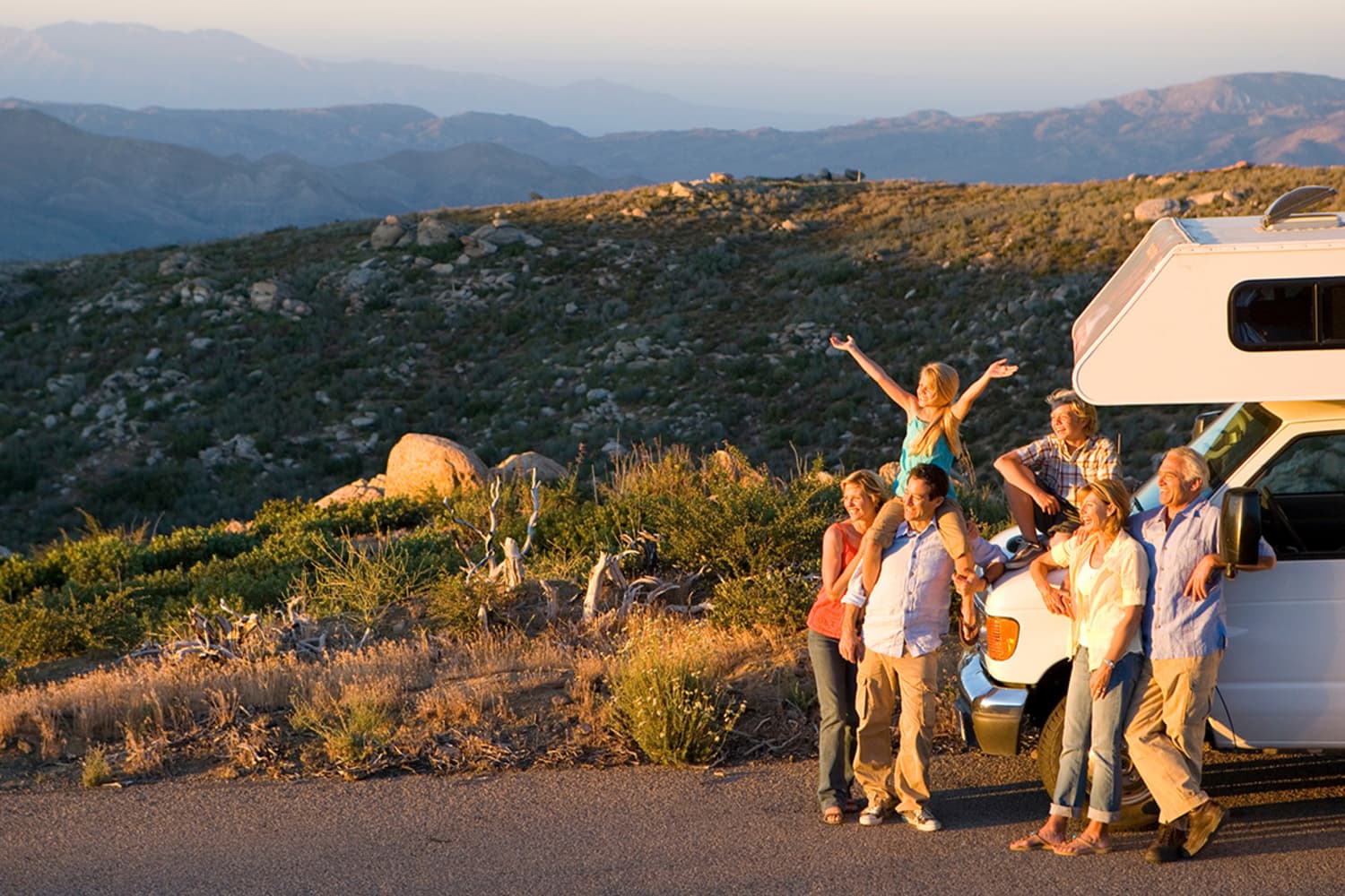 These Two Simple Tips Will Save Your Next Family Vacation or Group Trip ...