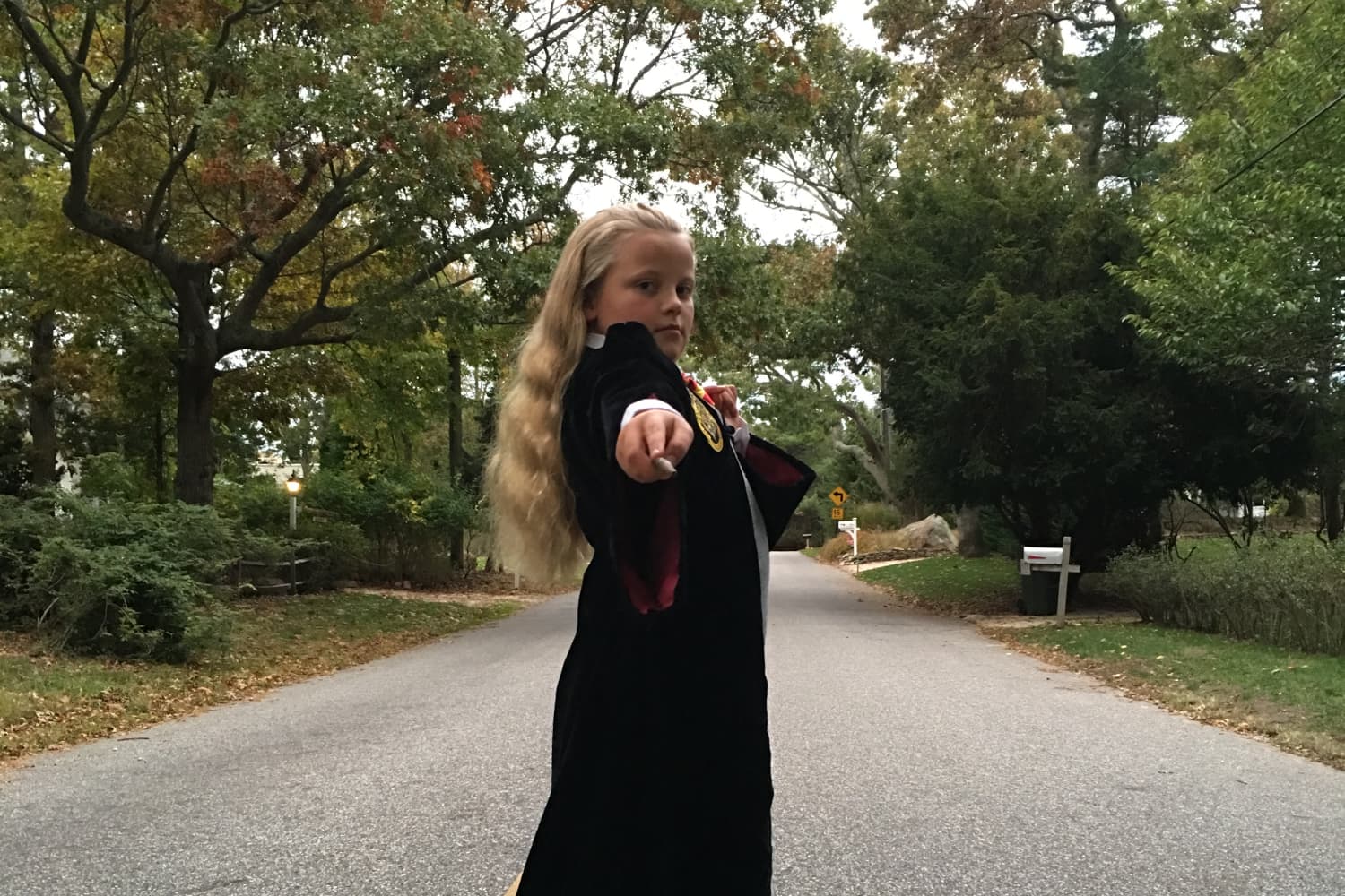 Ask Maxwell: What Are Three Things You’re Proud Of? | Cubby