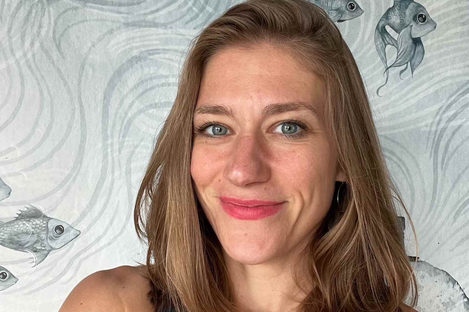 About Jenny Davis | Cubby