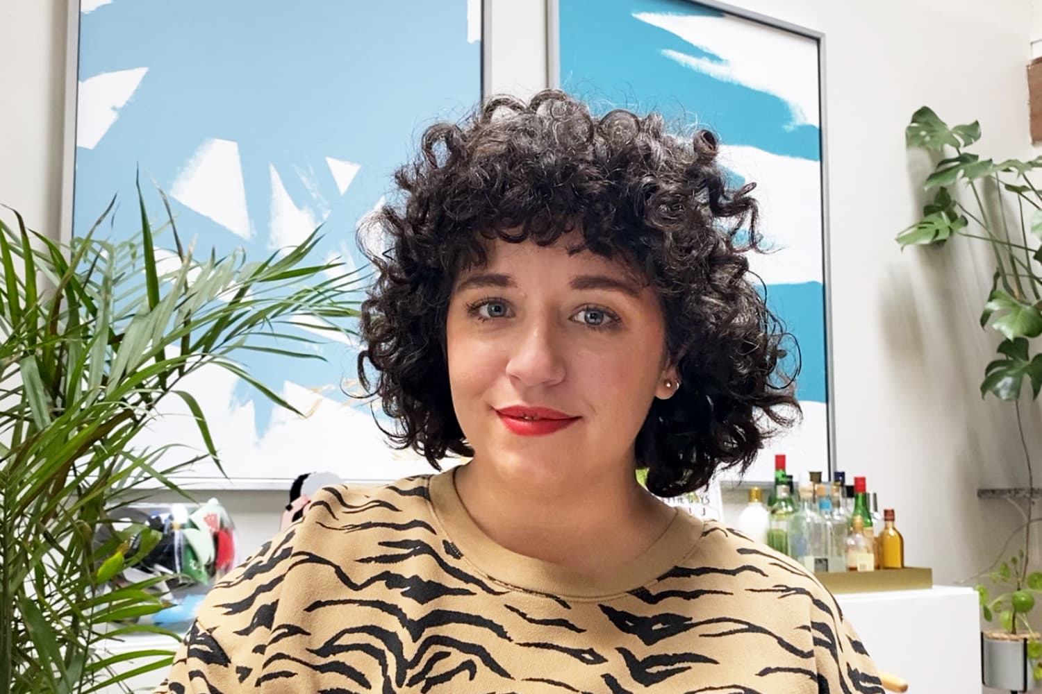 Taryn Williford's Recent Articles | Page 2 | The Kitchn