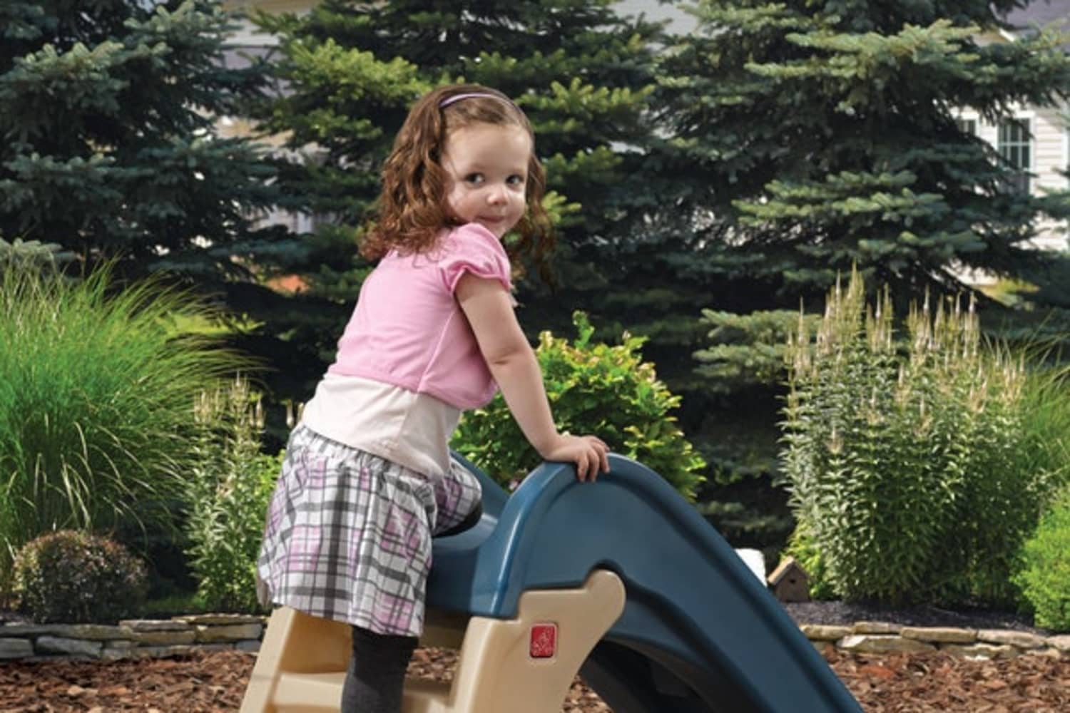 The Best Gift for a 1-Year-Old On Their 1st Birthday | Cubby