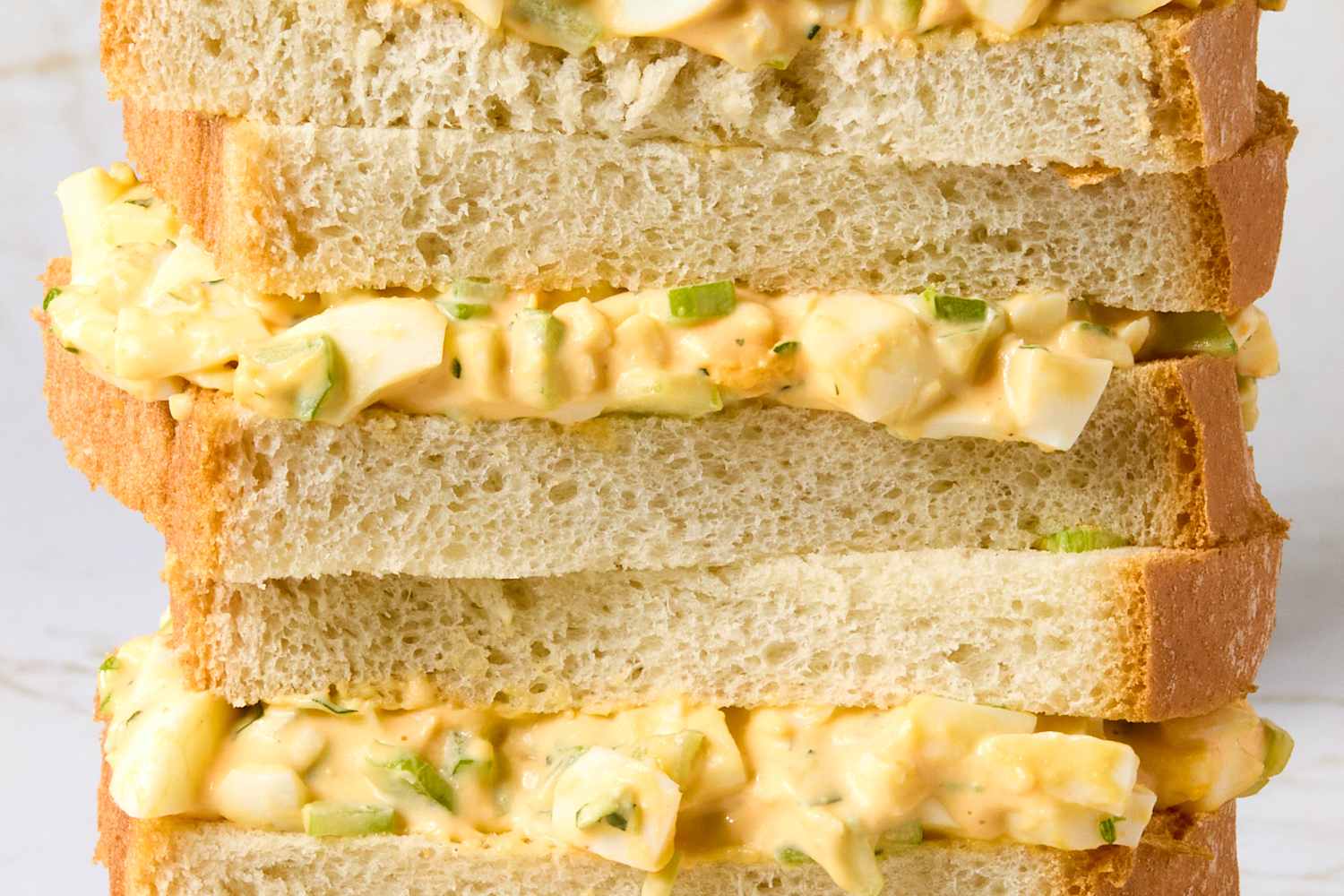 25 Easy Sandwich Recipes for When You're Out of Lunch Ideas | Cubby