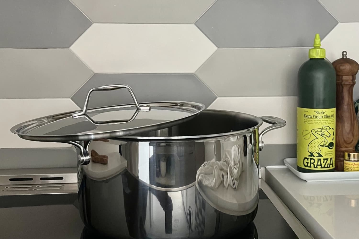 This Small DTC Brand Is Making Some of the Best Stainless Steel ...