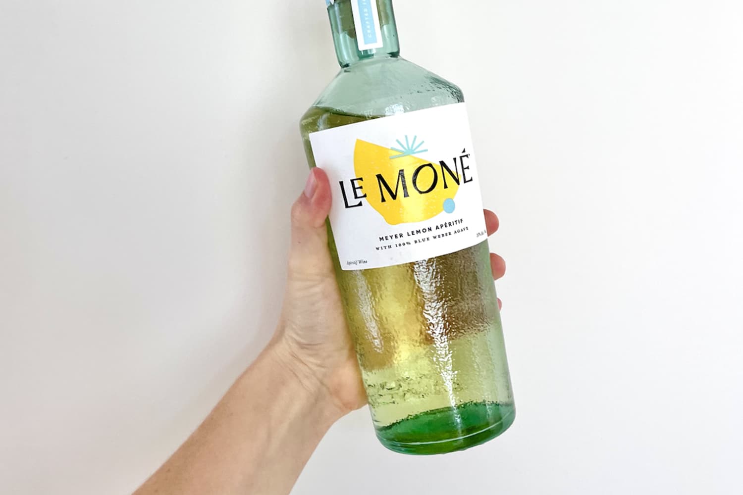 Le Moné Review 2022: If You Buy Just One Bottle, This Should Be It ...