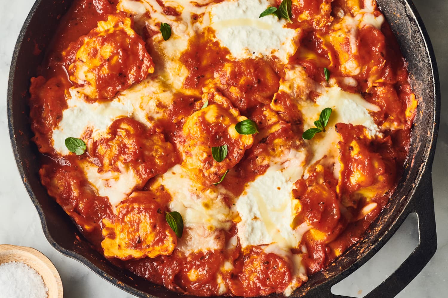 how to cook lasagna prego