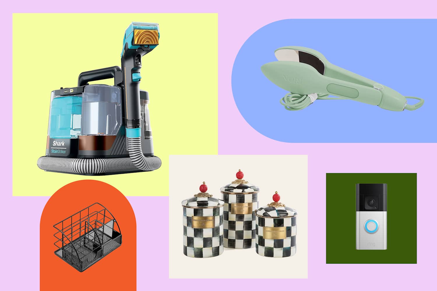 This Popular Online Shop Has a Surprisingly Robust Selection of ...