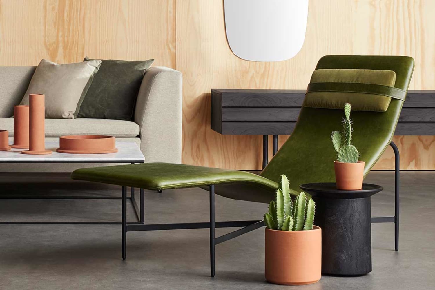 Our Editors’ Favorite Picks from Blu Dot’s Annual Sale | Apartment Therapy