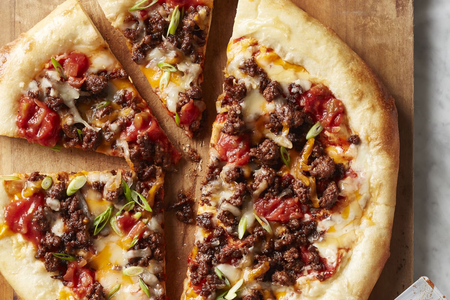 3 Takeout-Inspired Dinners to Make Tonight | The Kitchn