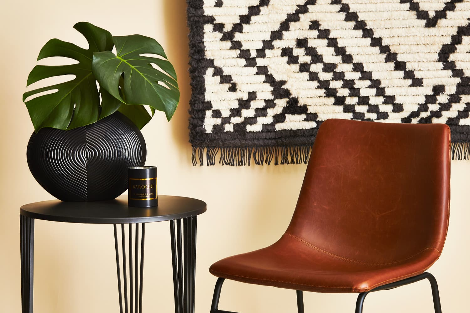 The Home Refresh Style Guide: 14 ‘Classic Cool’ Items That Will Stay In ...