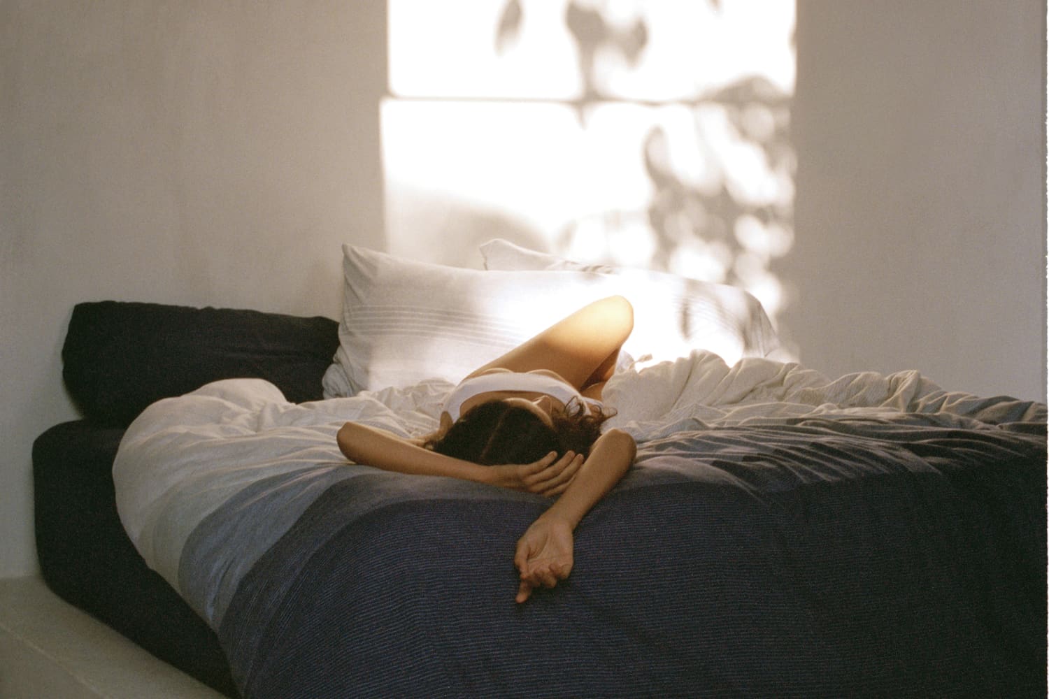 This Relaxed Design Style Will Be Big in 2022 — Here Are 3 Ways to Make ...