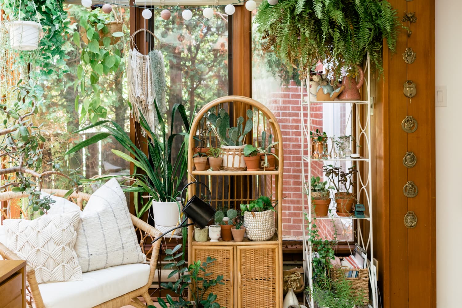 Why Personalized Design Is Important in Every Part of Your Life ...